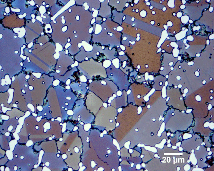 Martensite and the Control of Retained Austenite