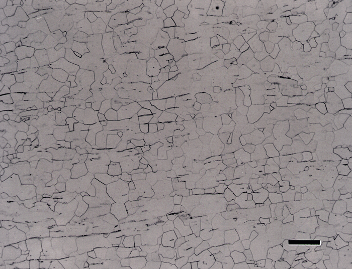 metallographic,_大山谷图库